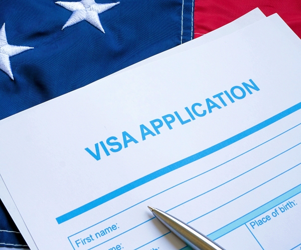 State Dept. touts $750 visa fast track