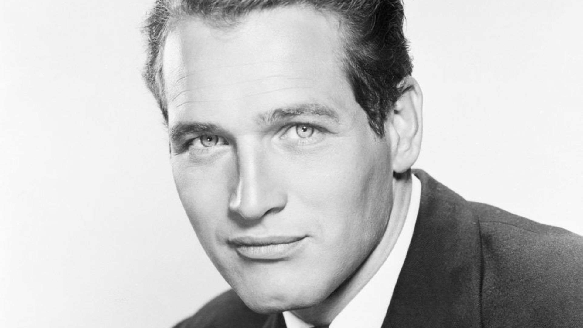 The 20 most stylish men in history