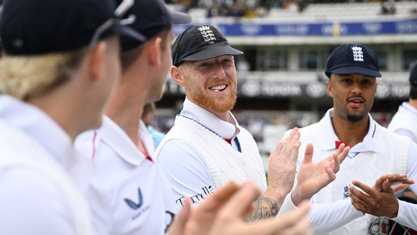 The truncated canvas – Why micro-tests are killing the soul of cricket