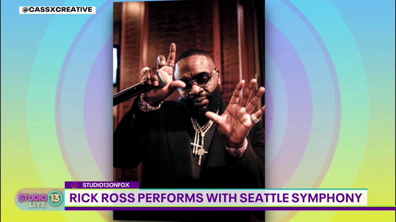 Concerts with Cassidy: Ferry raves, Beyond Wonderland and more