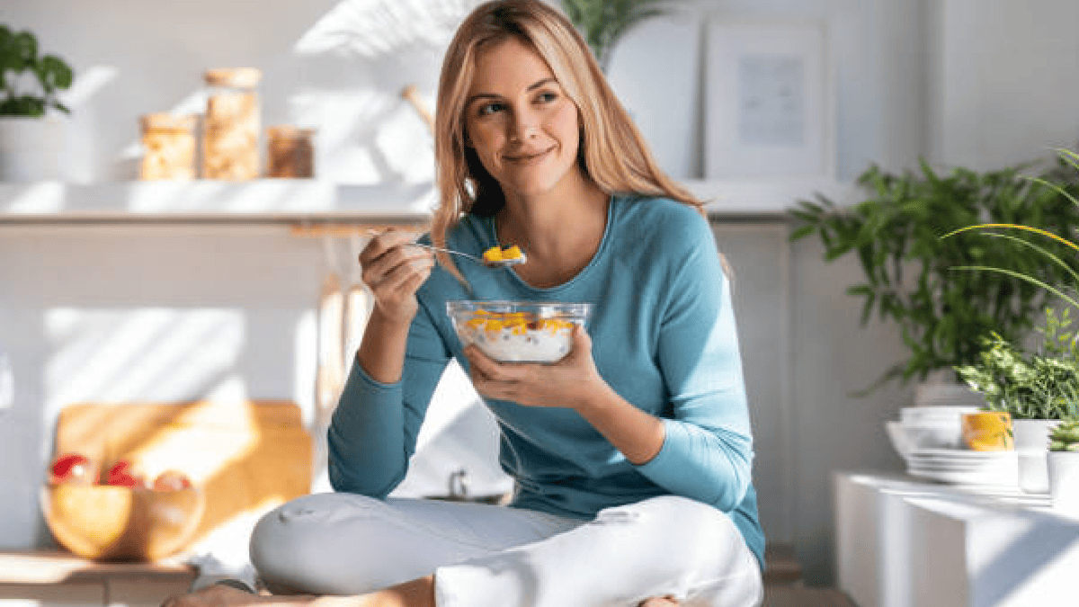 The great food pyramid flip: What the massive new dietary guidelines ...
