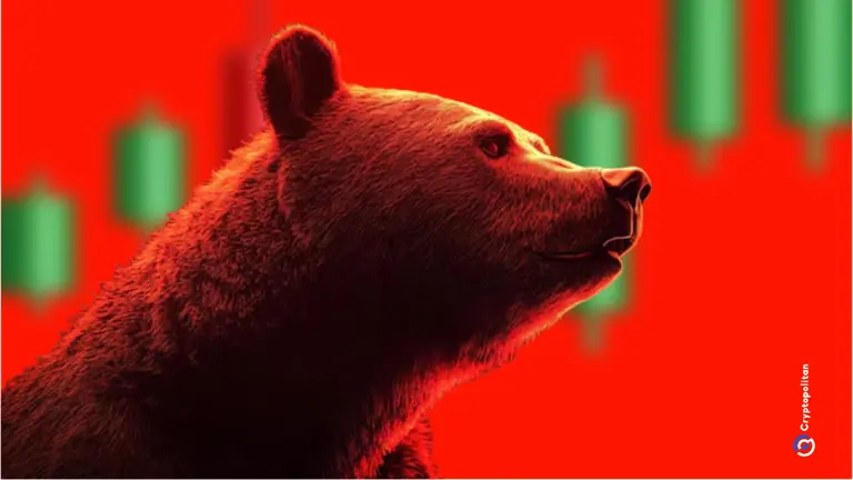 Why are the S&P 500, Nasdaq, and the Dow crashing today?