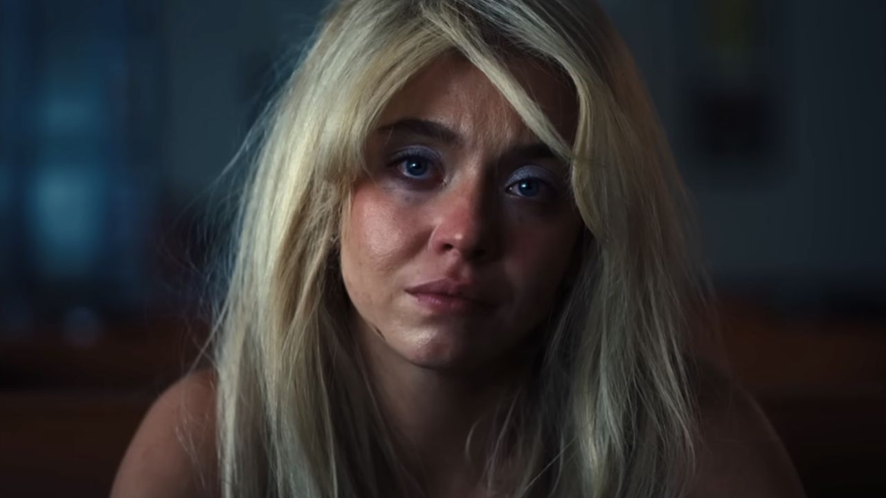 Another actress has topped Sydney Sweeney for next Bond girl odds (and ...