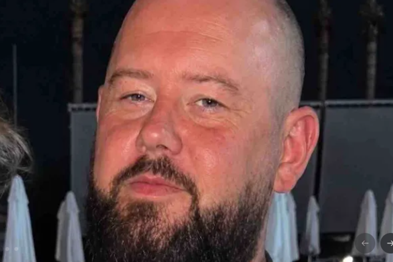 Fundraiser launched to buy North Belfast 'knife attack hero' a pint