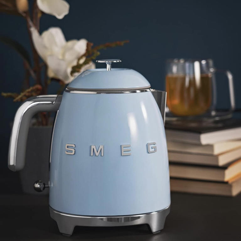 Psst, Amazon has a secret section of premium home goods starting at ...