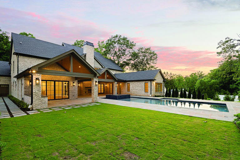 Mid-year report: Metro Atlanta real estate pros respond to current market