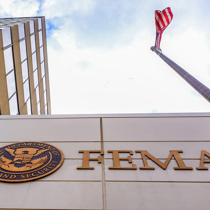FEMA overhaul would make disaster aid harder to access, analysts warn