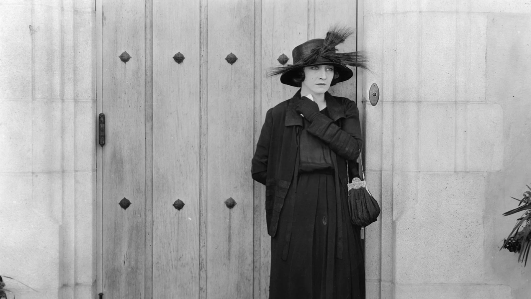 11 vintage baby names making a comeback