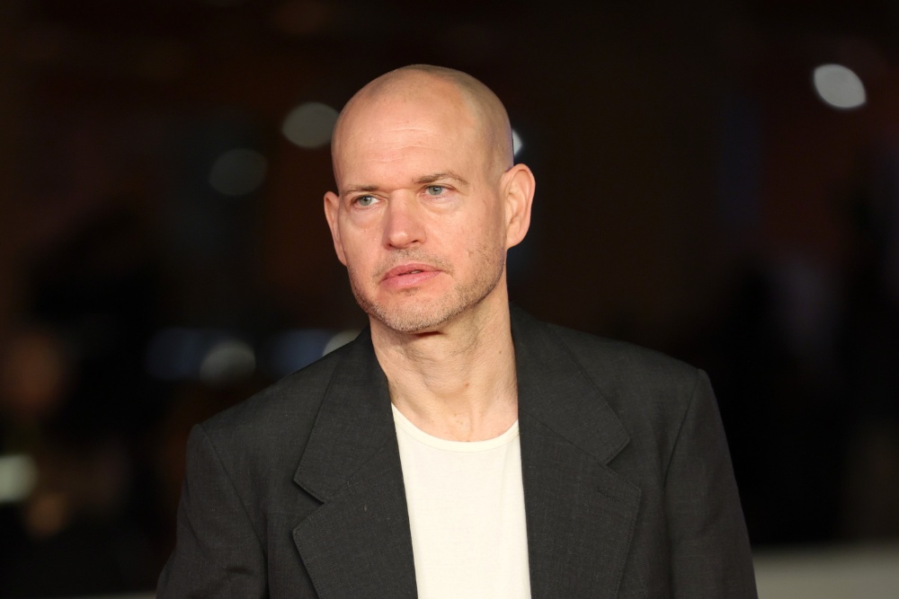Natalie Portman, Justine Triet defend Israeli director Nadav Lapid