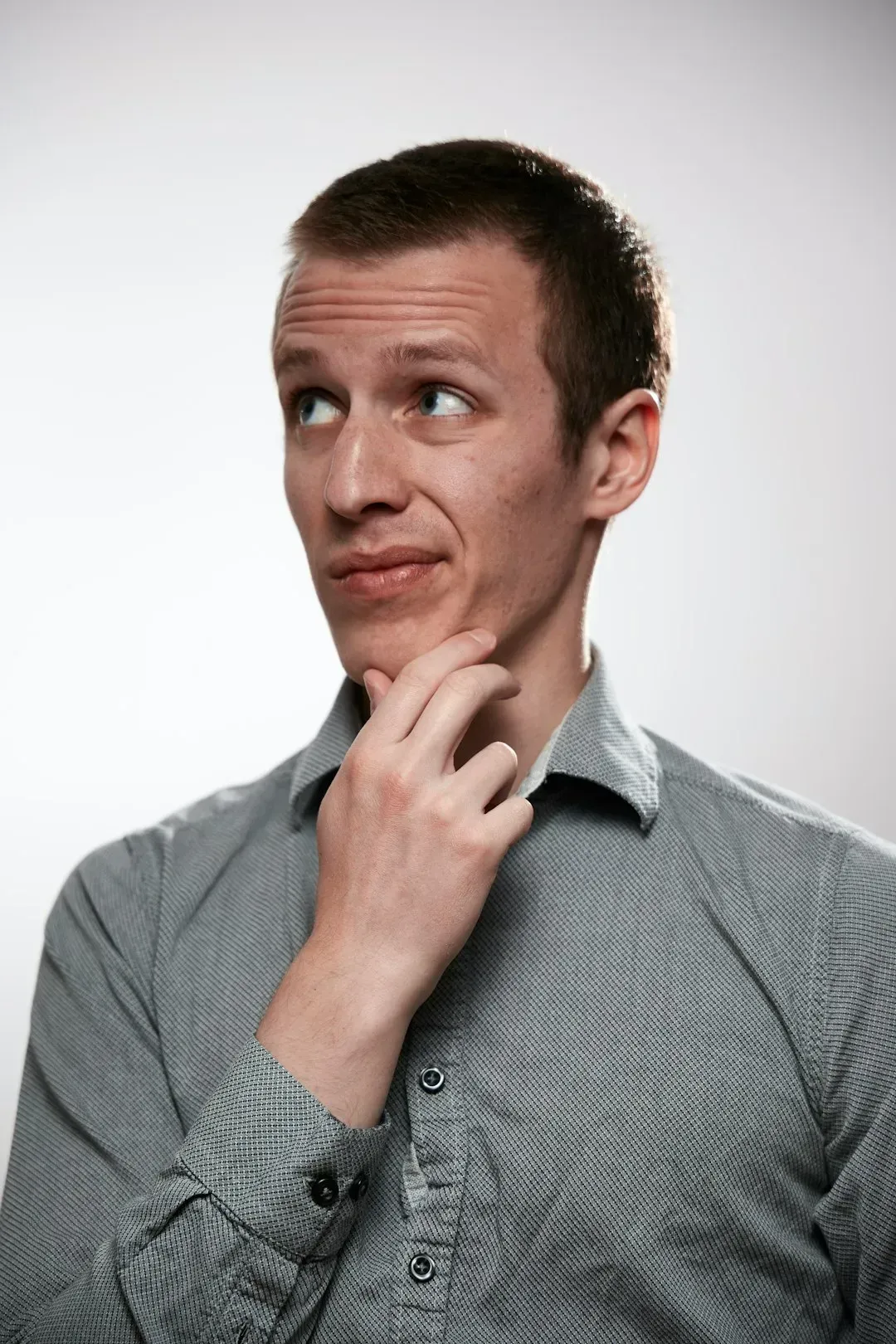 8 daily routines of wealthy people that the rest of us tend to overlook