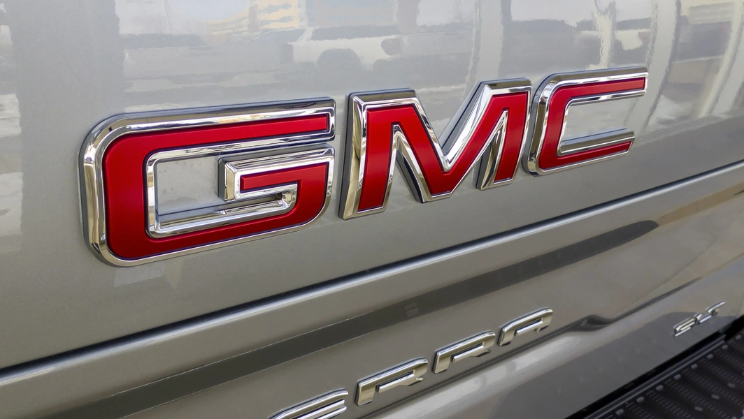 GM defends L87 V8, says 3% failure rate not a defect