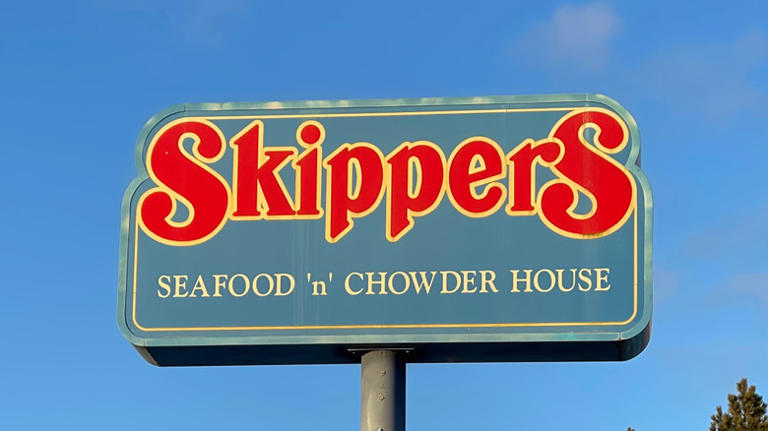 7 best fast food chains you'll only find on the West Coast