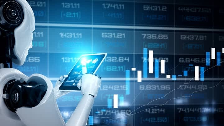 Anthropic releases 'Mythos Class' AI model as mega-startup preps IPO