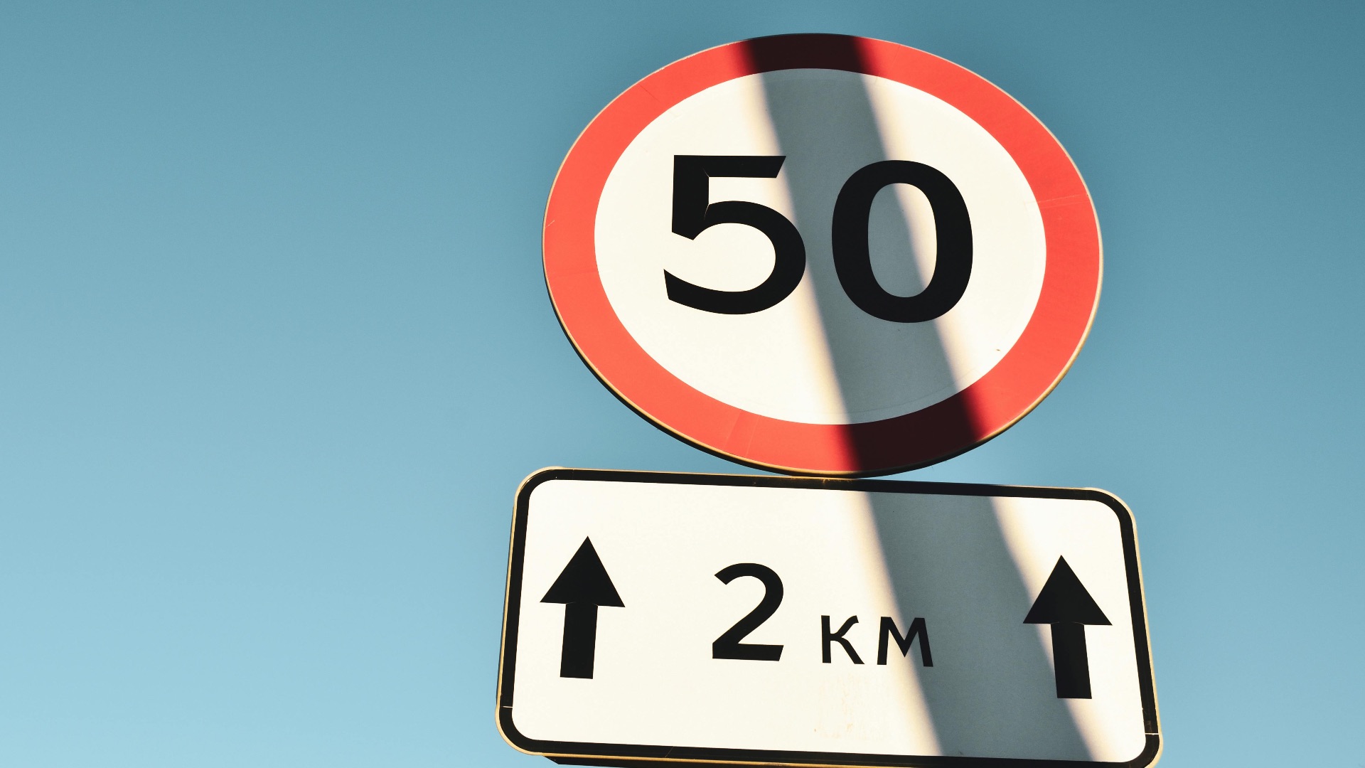 20 things new drivers learn the hard way