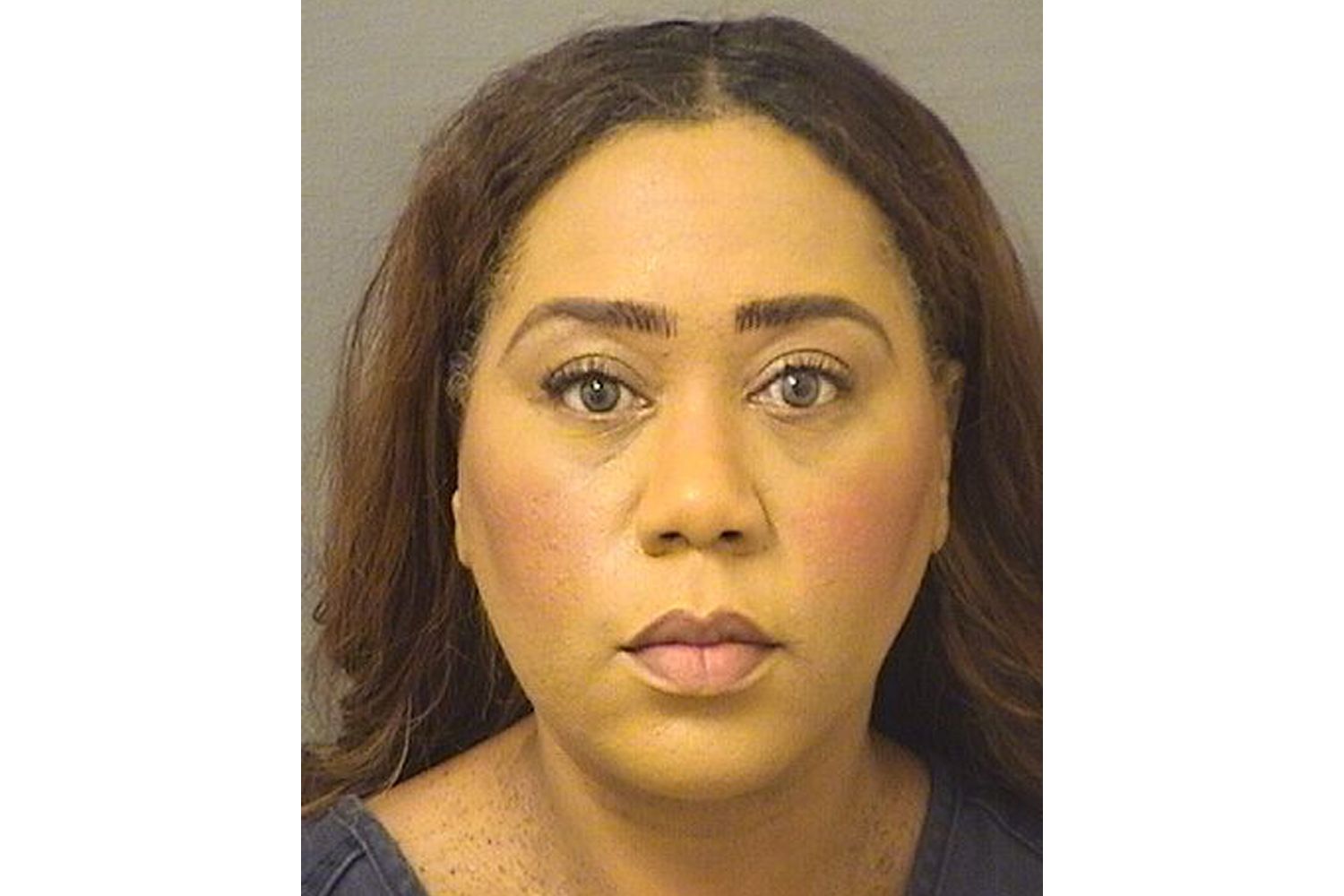 Fla. insurance agent accused of pocketing $90K in payments meant to ...
