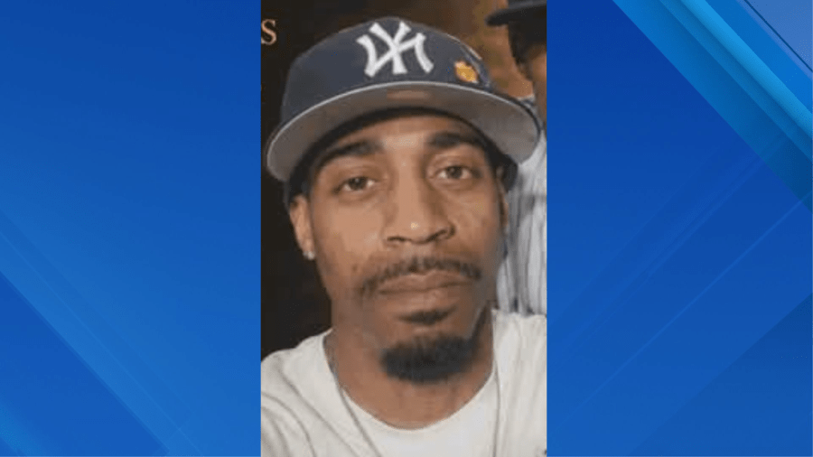 Father of 7 fatally shot on Bronx MTA bus was a good guy, brother says