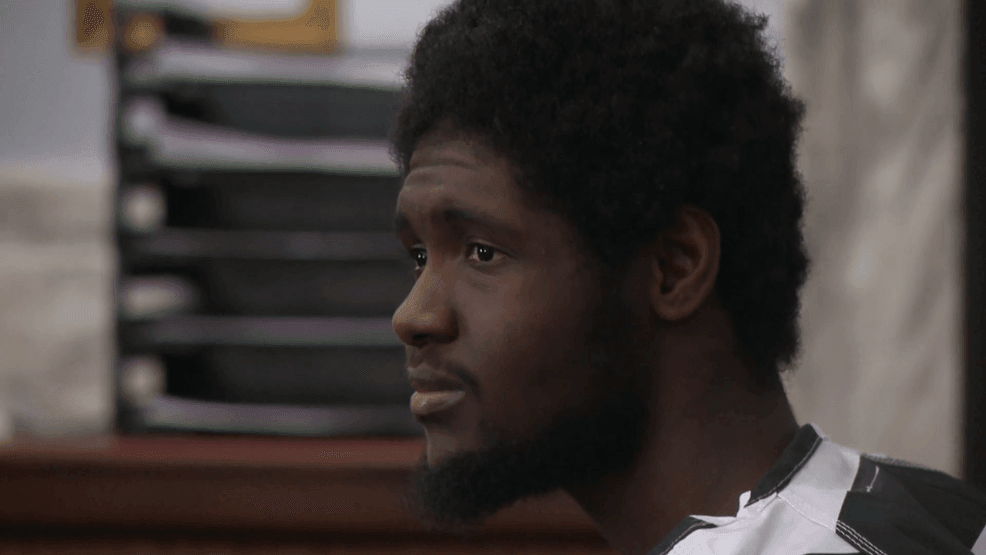 'I hope you rot in hell': 19-year-old sentenced for killing transgender ...
