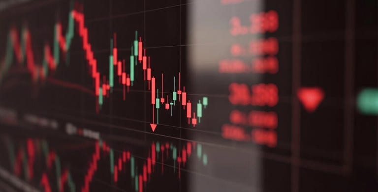 Why is HUB Cyber Security stock falling on Tuesday?