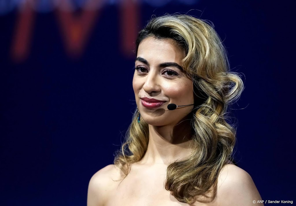 Vader Hila Noorzai overleden, drie weken na geboorte kleinzoon