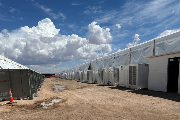 ICE guard lost a loaded gun inside detention center: federal watchdog