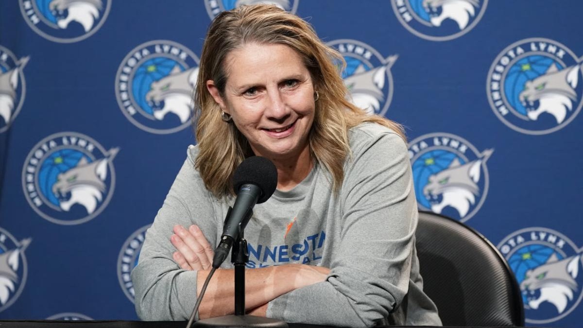 The 10 best WNBA coaches right now ranked by leadership, results, and ...