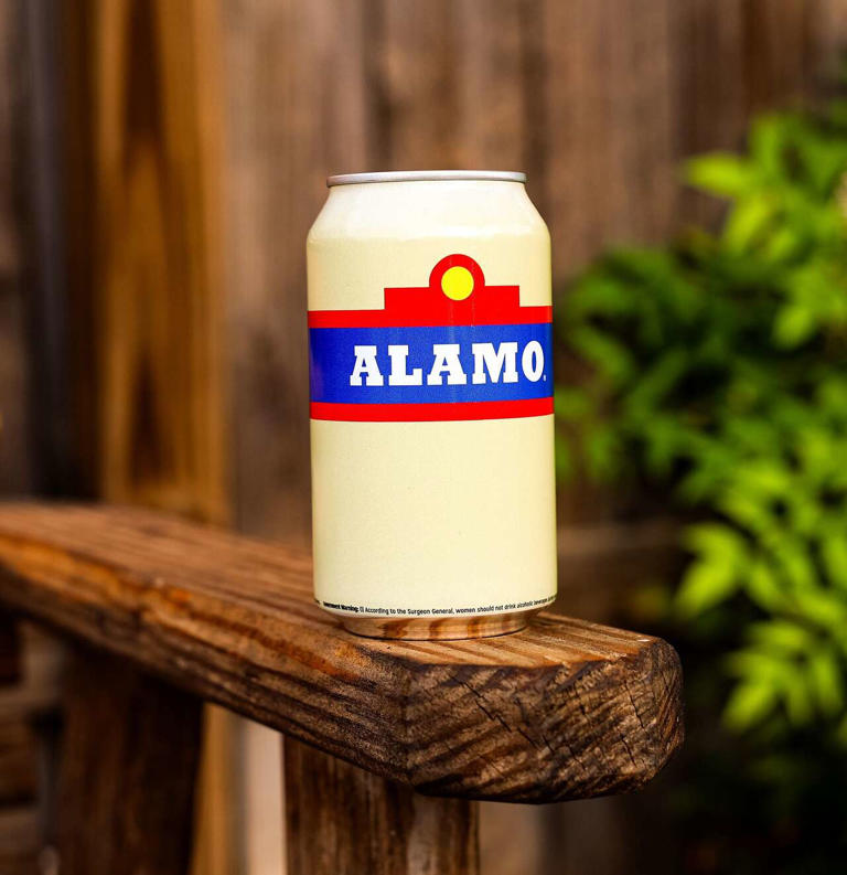 Alamo Beer Co. prepares to pour pints again this summer after $212K in ...