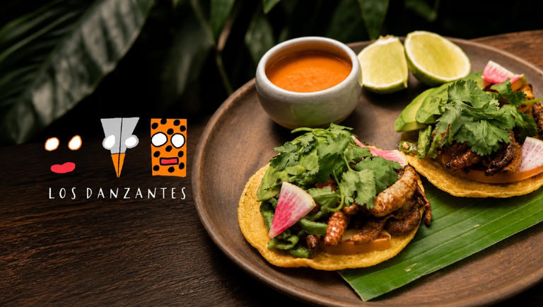 ¿Dónde comer en Coyoacán? Éste es el restaurante emblemático al que ...