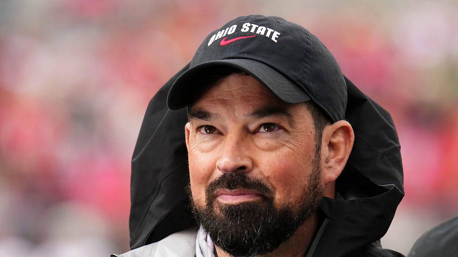 Ryan Day won’t need to worry about these Buckeyes in 2026