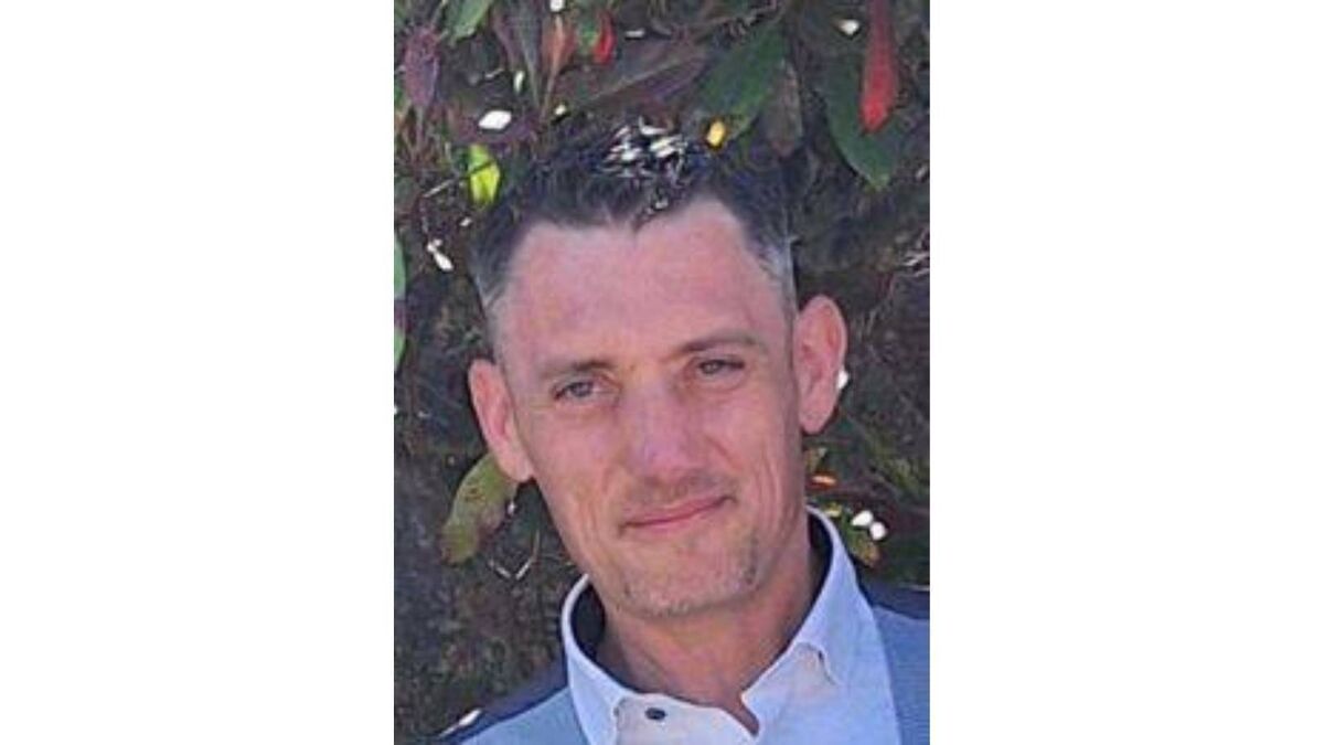 Witness tells murder trial Cork postman had punched girlfriend of one ...