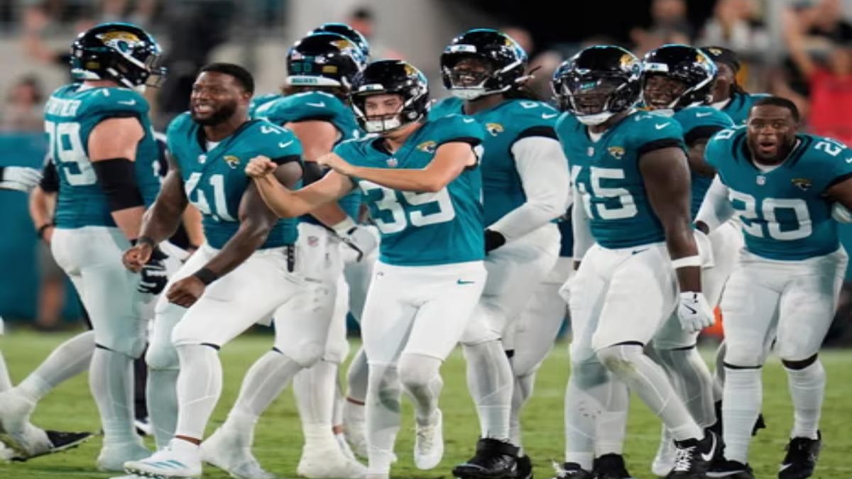 NFL defensive power rankings: The elite units ready to dominate the ...