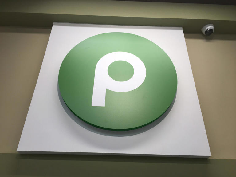 Publix announces opening date for its next SW Florida grocery store