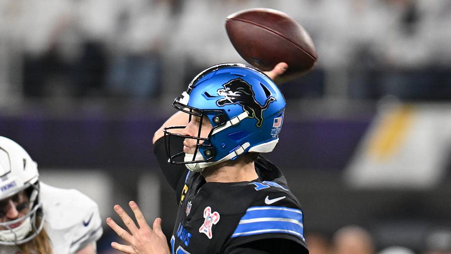 Jared Goff fans have to feel vindicated after analyst's latest praise