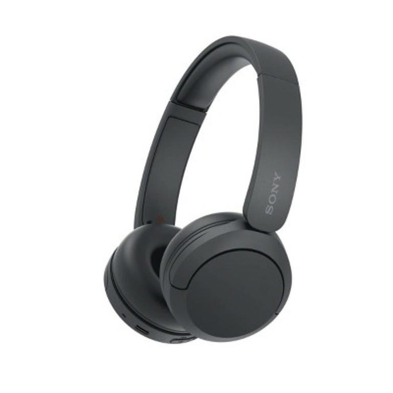 31+ deals from Target, Macy’s, Walmart and more that rival Amazon Prime ...