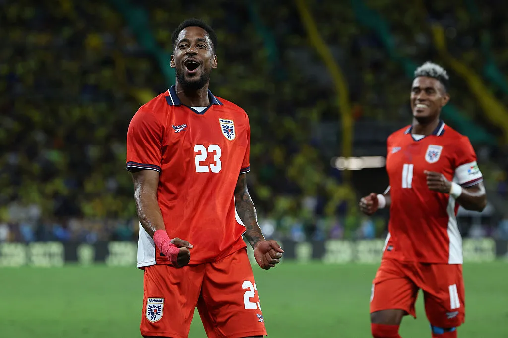 Mundial 2026: FIFA espera ganar US$ 8.900 millones y Panamá ya sabe ...