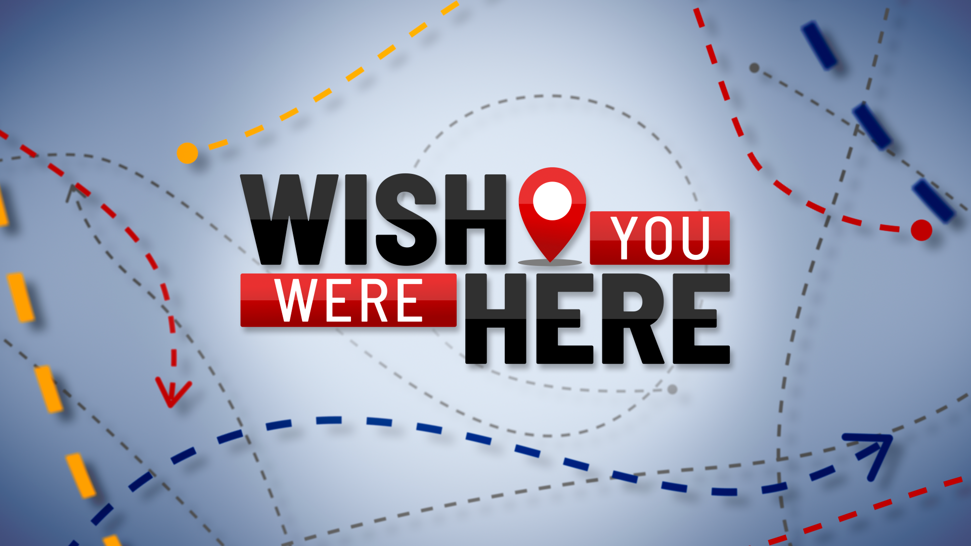 WISH-TV to stop in Zionsville for "Sip, Stroll, and Shop" event