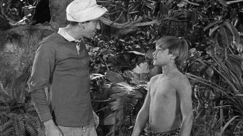 5 essential Gilligan's Island episodes that everyone should watch at ...