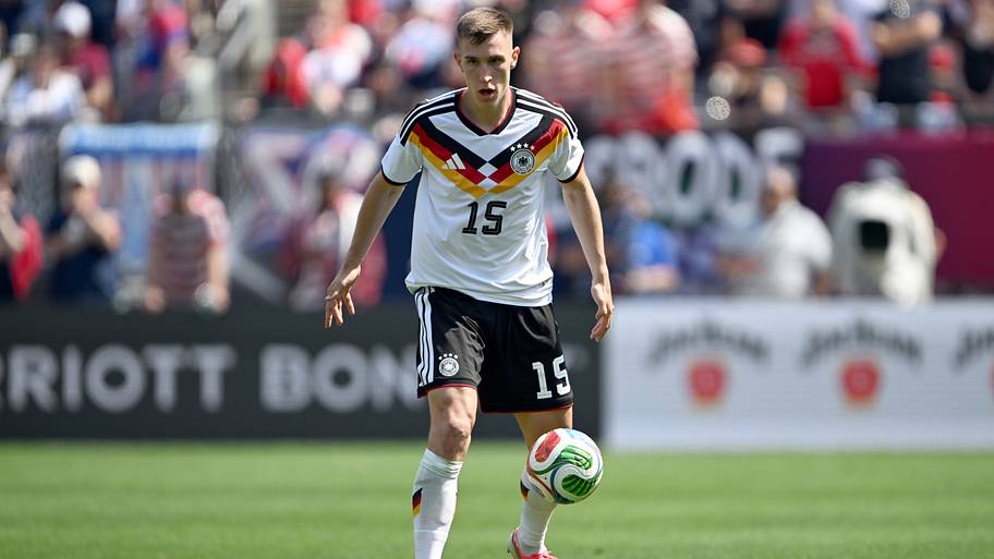 BVB fans' worst fears are coming true as Real Madrid prepare to price ...
