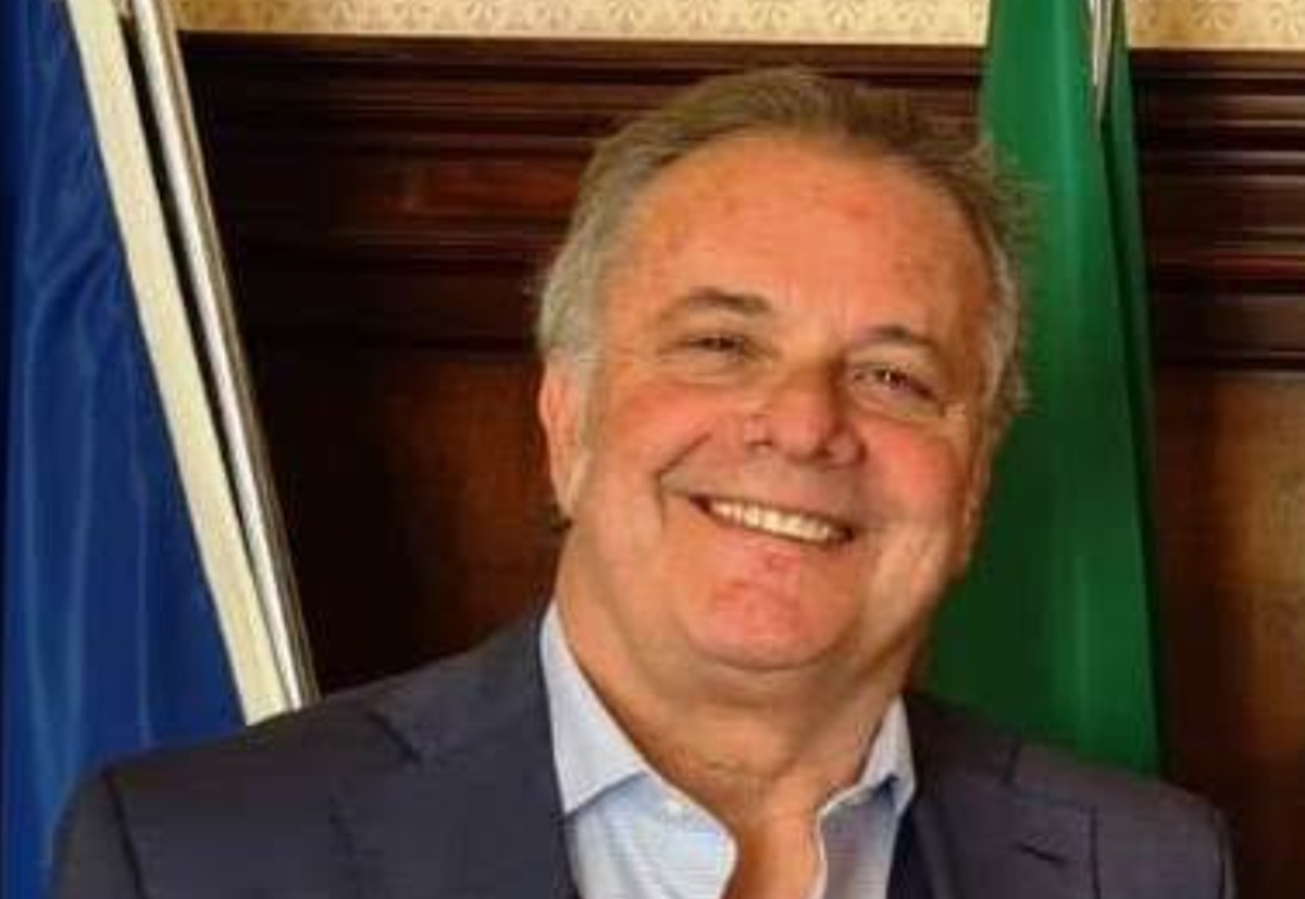Cefpas, dopo lo scandalo il direttore generale dell’Asp di Agrigento ...