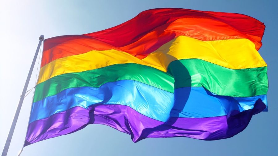 Road closures announced for Capital Pride Parade and Festival
