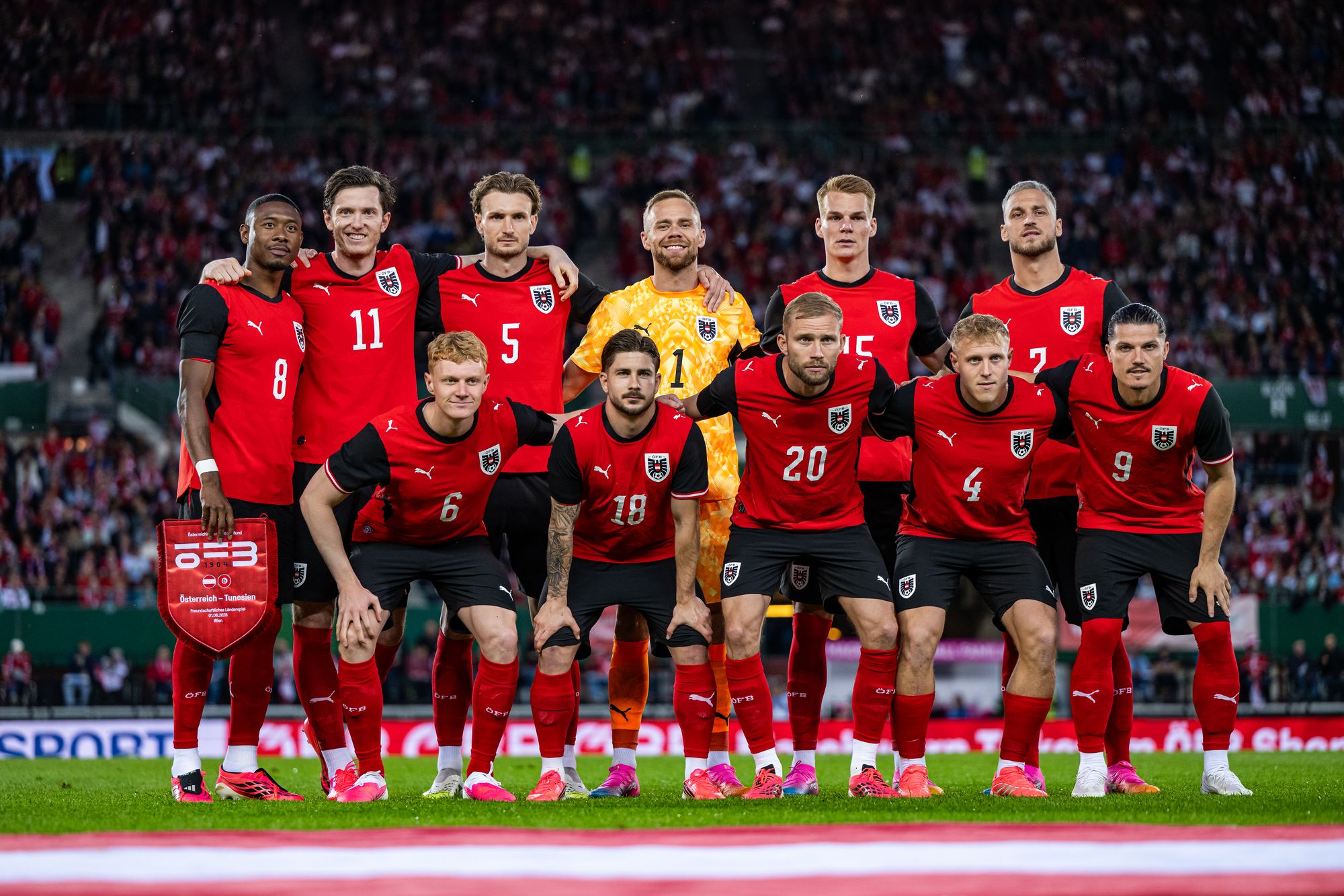 World Cup 2026 kits ranked: The best and worst home shirt designs at ...
