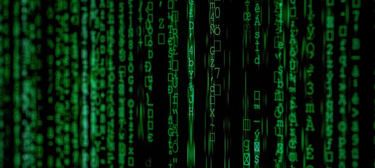 Qintel puts Pittsburgh on the map for cyber intelligence