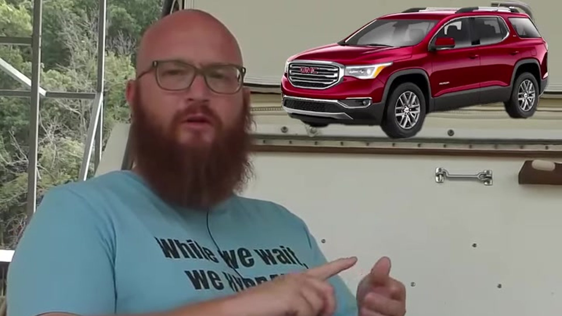 Six used cars to avoid buying