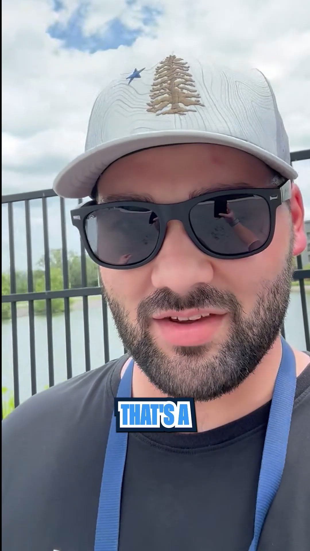 Inaccuracy was not the biggest thing to blame for #Titans QB Cam Ward's ...