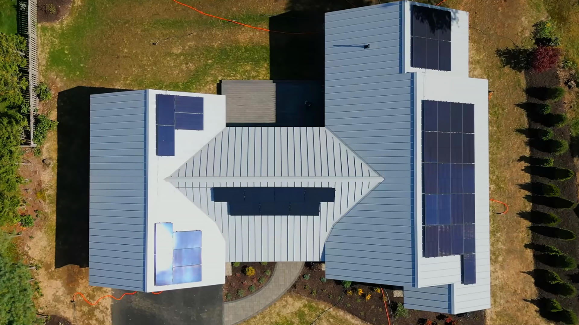 Could solar energy get much more efficient?