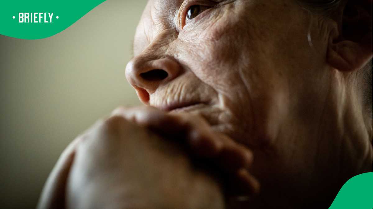 Smart ID rollout raises concerns for elderly, vulnerable groups amid ...