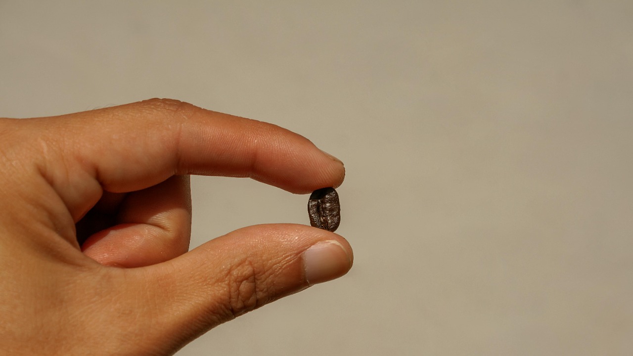 A fingertip-sized fuel pellet holds about as much energy as a ton of coal