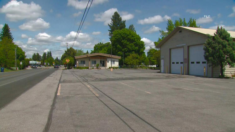 Dalton Gardens infrastructure project gets green light