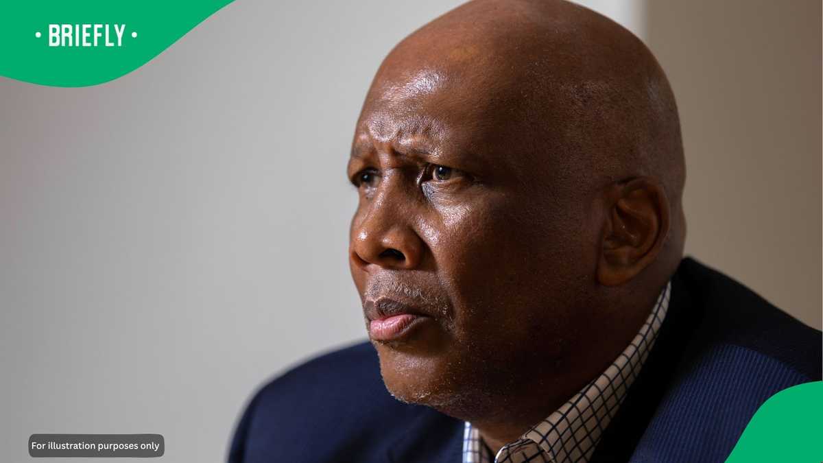 Regional centre for energy: New US deal set to turn around Lesotho's ...