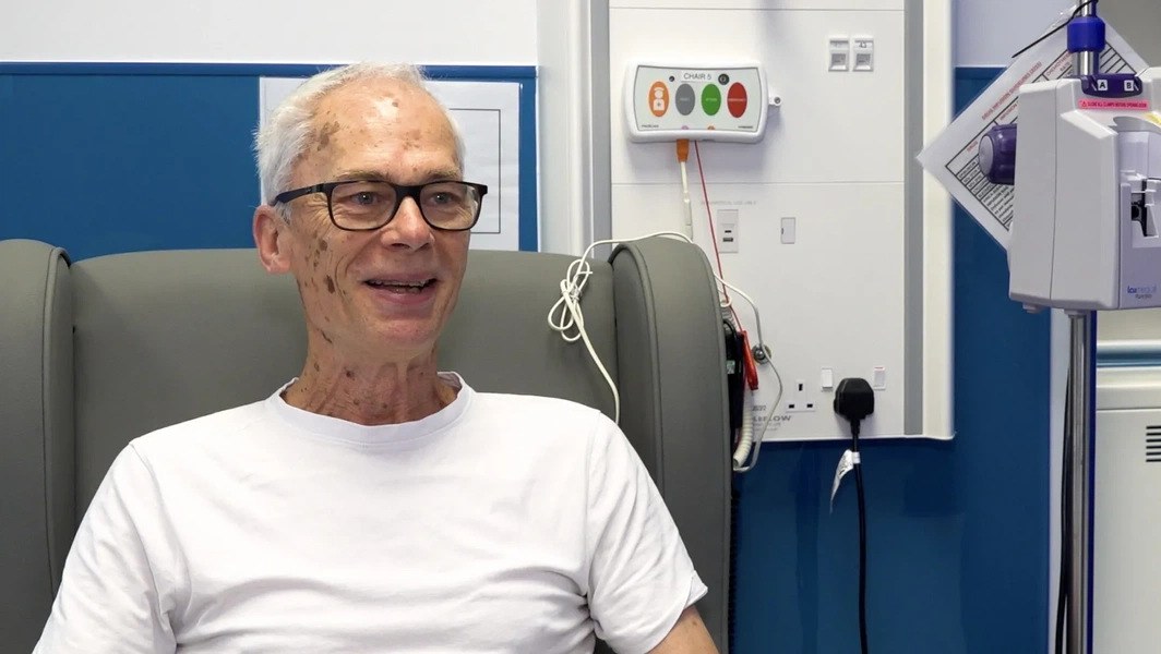 Immune memory research offers hope against cancer recurrence fears