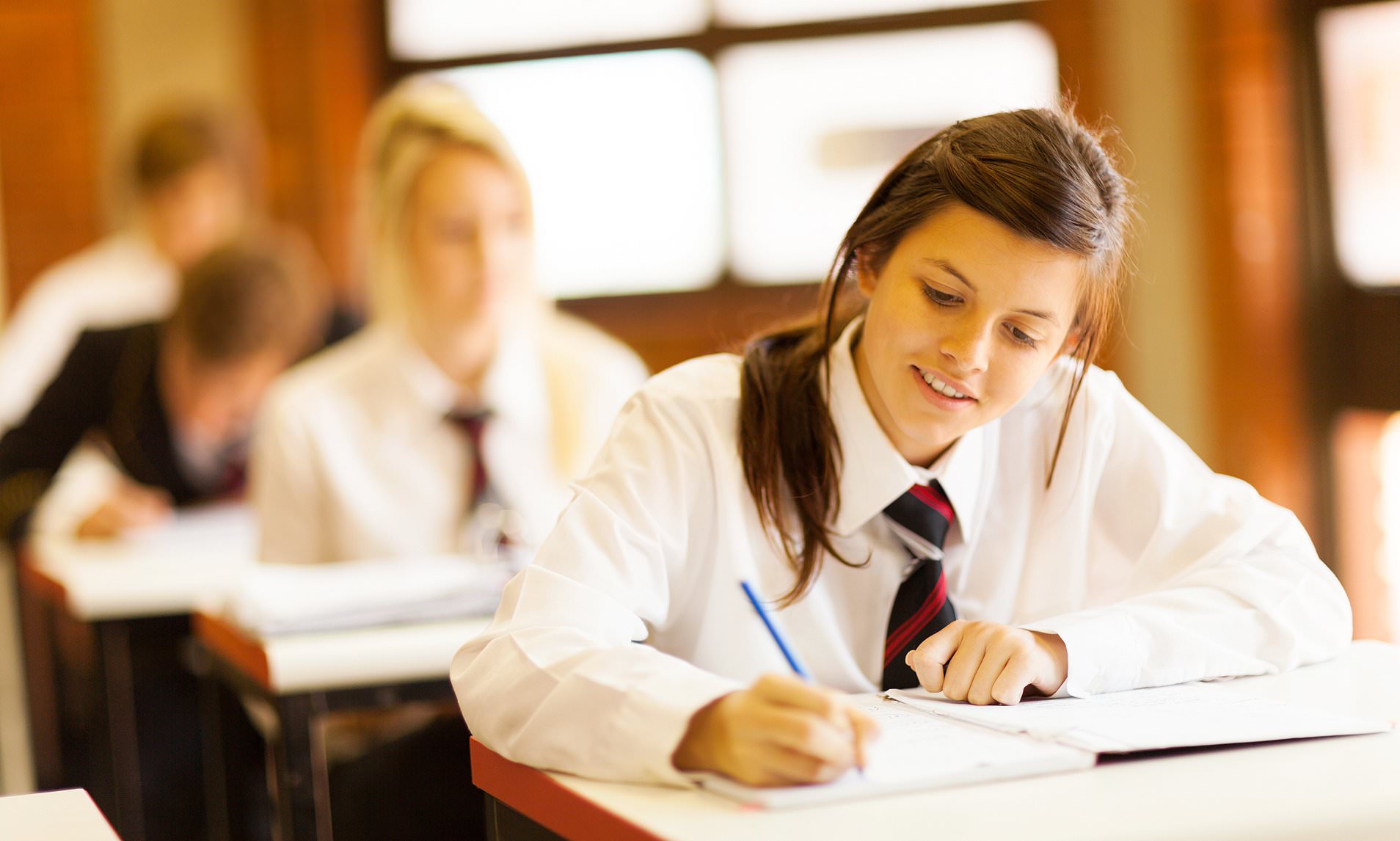 Pupils shun the arts in favour of more money-making A-levels as ...